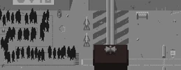Aduana fronteriza de Grestin | Wiki Papers, Please | Fandom