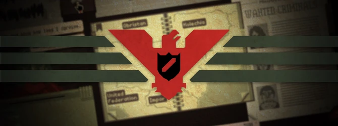Wiki Papers, Please | Fandom