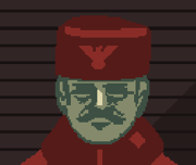 Dimitri | Wiki Papers, Please | Fandom