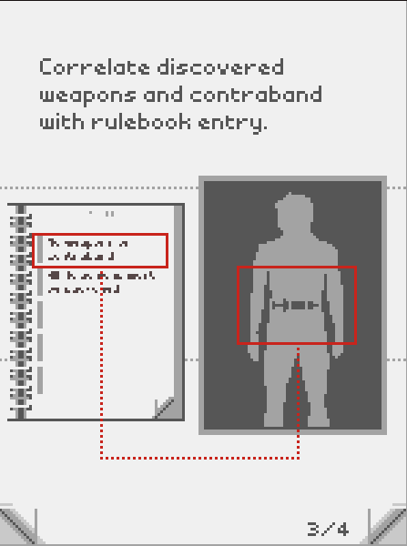 Día 7 | Wiki Papers, Please | Fandom