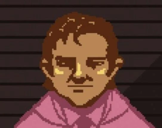 Kordon Kallo | Wiki Papers, Please | Fandom