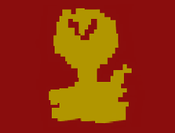 Cobrastan | Wiki Papers, Please | Fandom