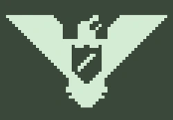 Arstotzka | Wiki Papers, Please | Fandom