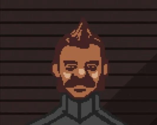Inmigrantes | Wiki Papers, Please | Fandom