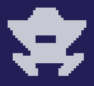 Papers please Wiki | Fandom