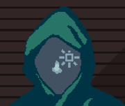 Mensajeros de EZIC | Wiki Papers, Please | Fandom