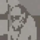 Tio del inspector | Wiki Papers, Please | Fandom