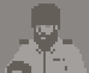 Papers please Wiki | Fandom