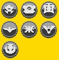 Tokens | Wiki Papers, Please | Fandom