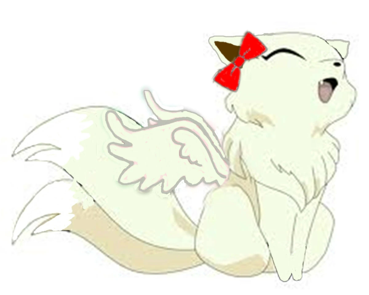 Colitas | Wiki Wiki periitos | Fandom