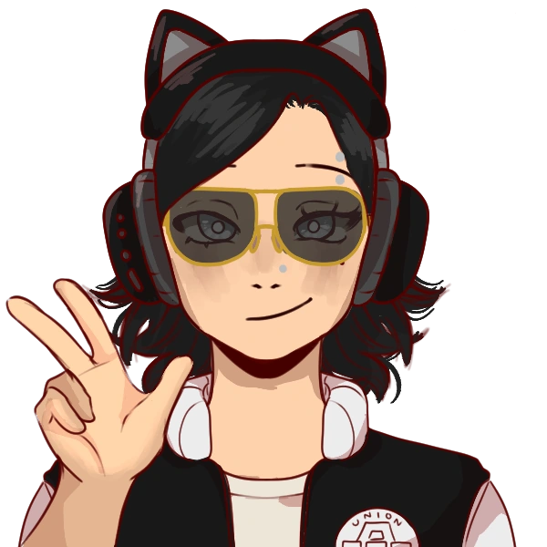MJ Wetkins | Wiki Wiki Personnages RP Danganronpa | Fandom