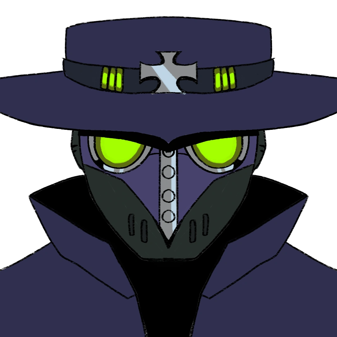 Nero | Forge of Fiends Wiki | Fandom