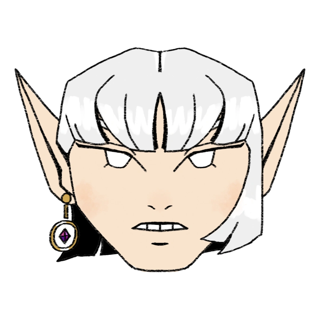 Killian Lockford | Forge of Fiends Wiki | Fandom