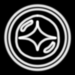 DOME Spell | Forge of Fiends Wiki | Fandom