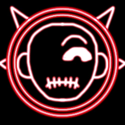 SHUT UP Spell | Forge of Fiends Wiki | Fandom