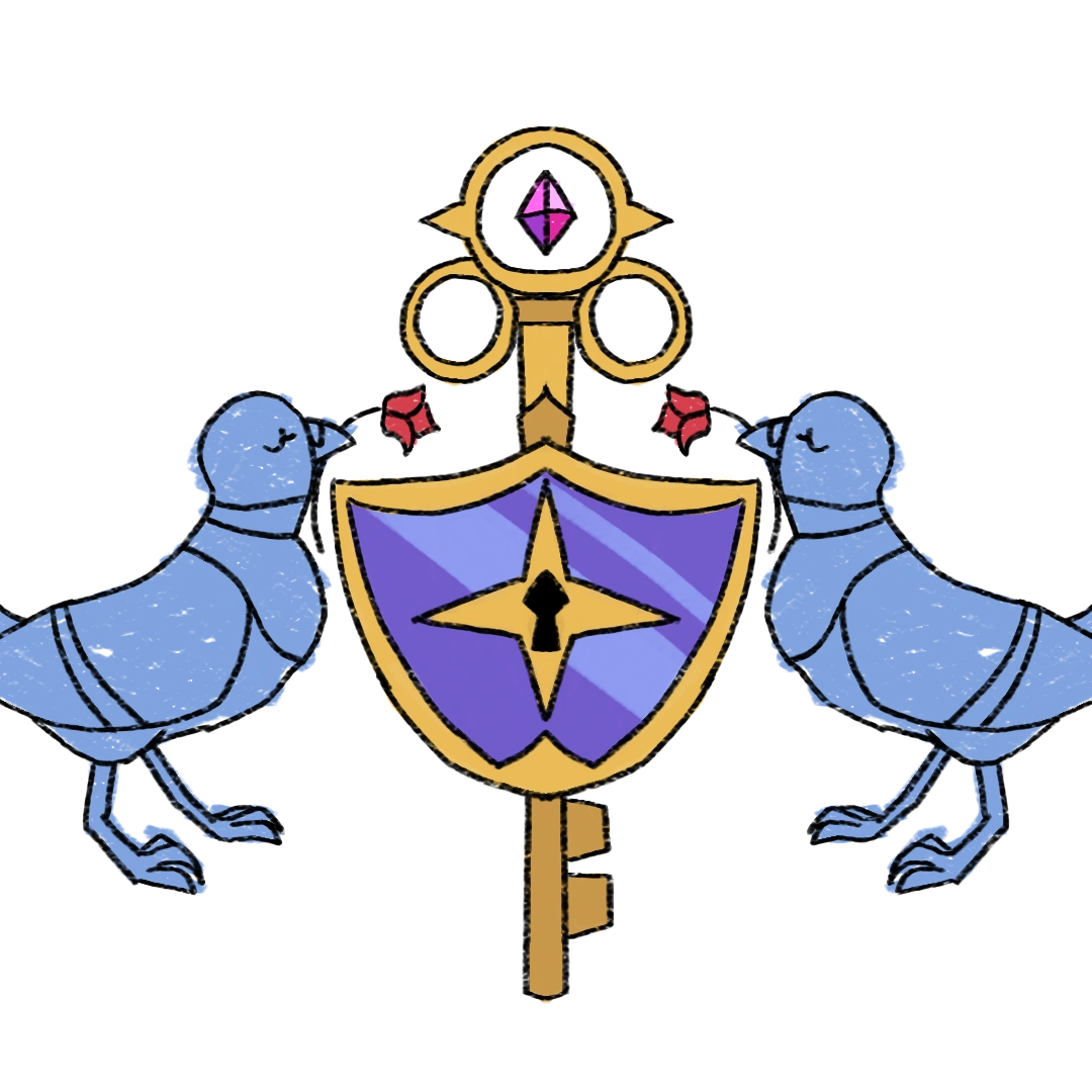 Lockford Civil Council | Forge of Fiends Wiki | Fandom