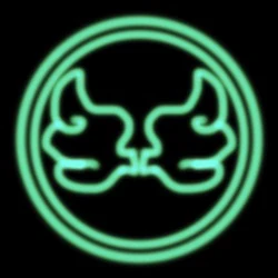 FLIGHT Spell | Forge of Fiends Wiki | Fandom