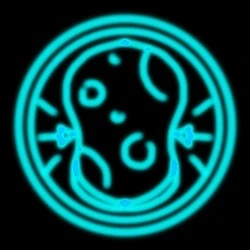 ABSORB Spell | Forge of Fiends Wiki | Fandom