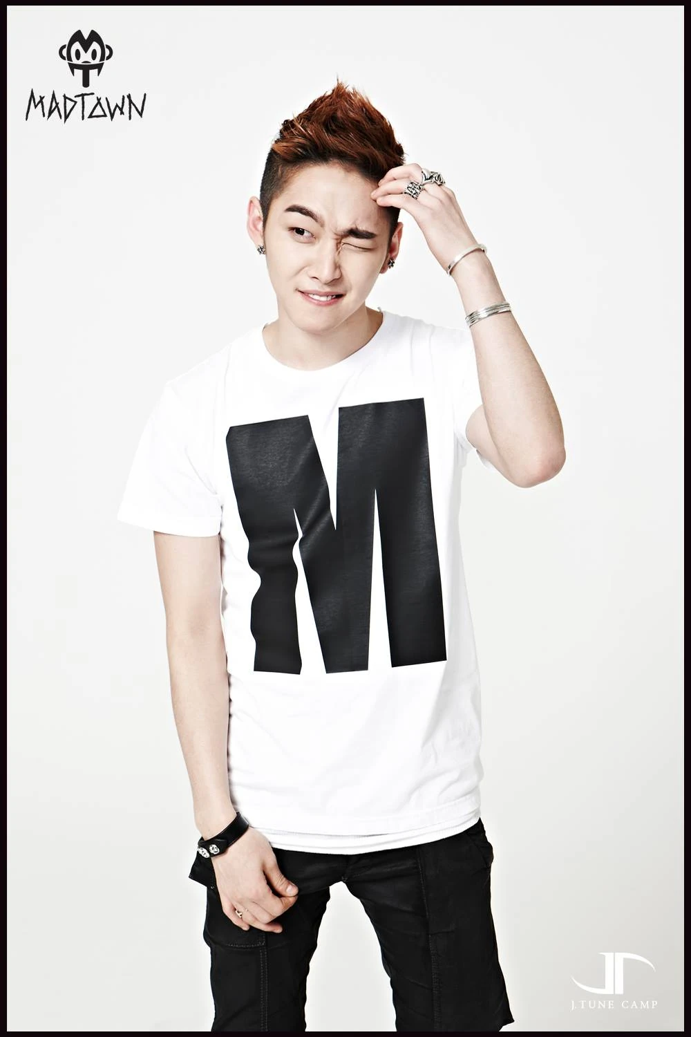 Moos | Wiki Wiki pop | Fandom