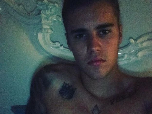 Justin Bieber | Wiki Wiki pop | Fandom