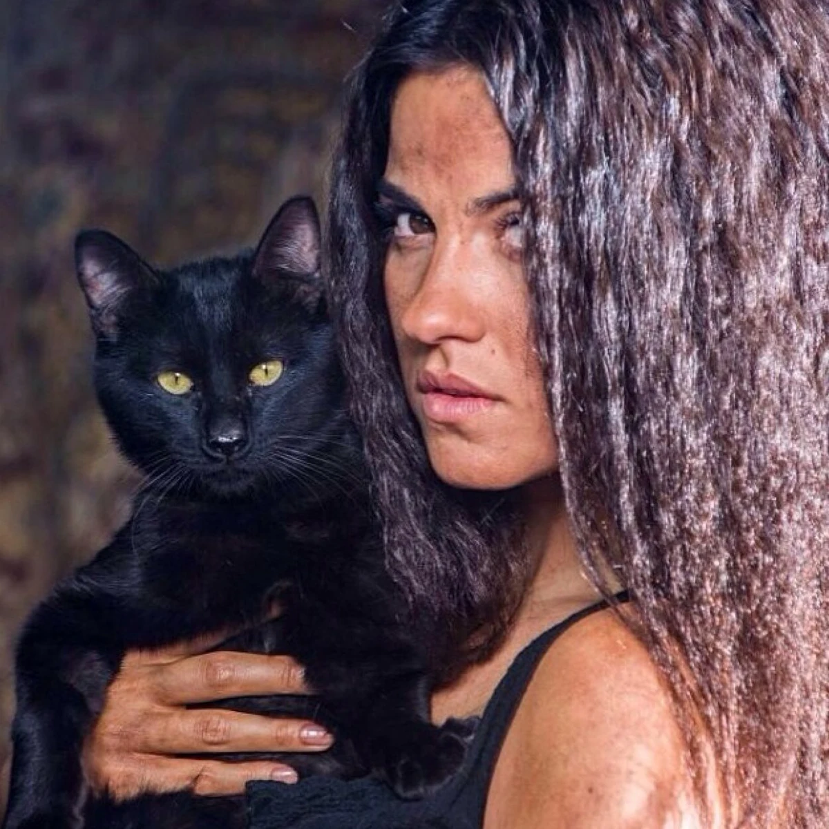 Maite Perroni | Wiki Wiki pop | Fandom