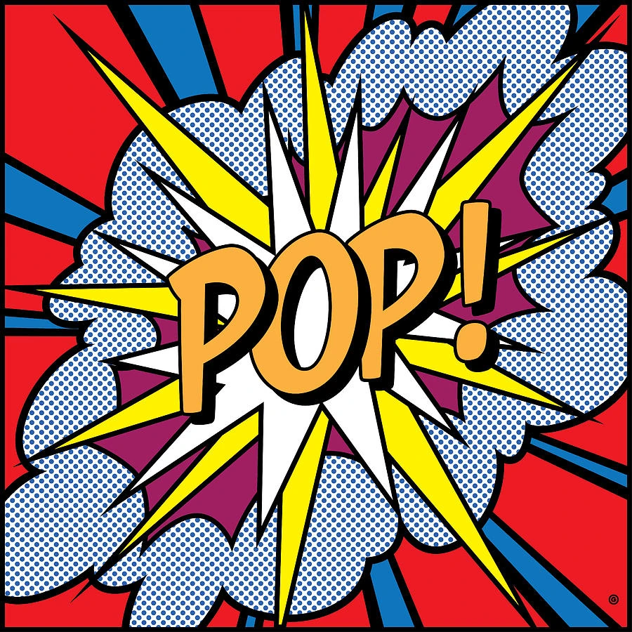Categoría:Pop | Wiki Wiki pop | Fandom