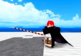 Swords | Project: One Piece Wiki | Fandom