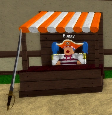 Foosha Village | Project: One Piece Wiki | Fandom