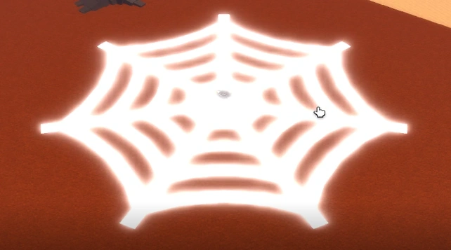 String Fruit | Project: One Piece Wiki | Fandom