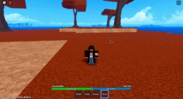 Revive Fruit | Project: One Piece Wiki | Fandom