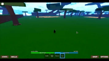 Door Fruit | Project: One Piece Wiki | Fandom