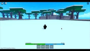 Light Fruit | Project: One Piece Wiki | Fandom