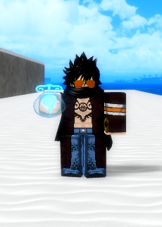 Revive Fruit | Project: One Piece Wiki | Fandom