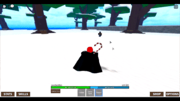 Control Fruit | Project: One Piece Wiki | Fandom