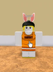 Electro Fightning Style | Project: One Piece Wiki | Fandom