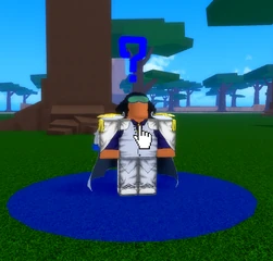 Shanks Territory | Project: One Piece Wiki | Fandom