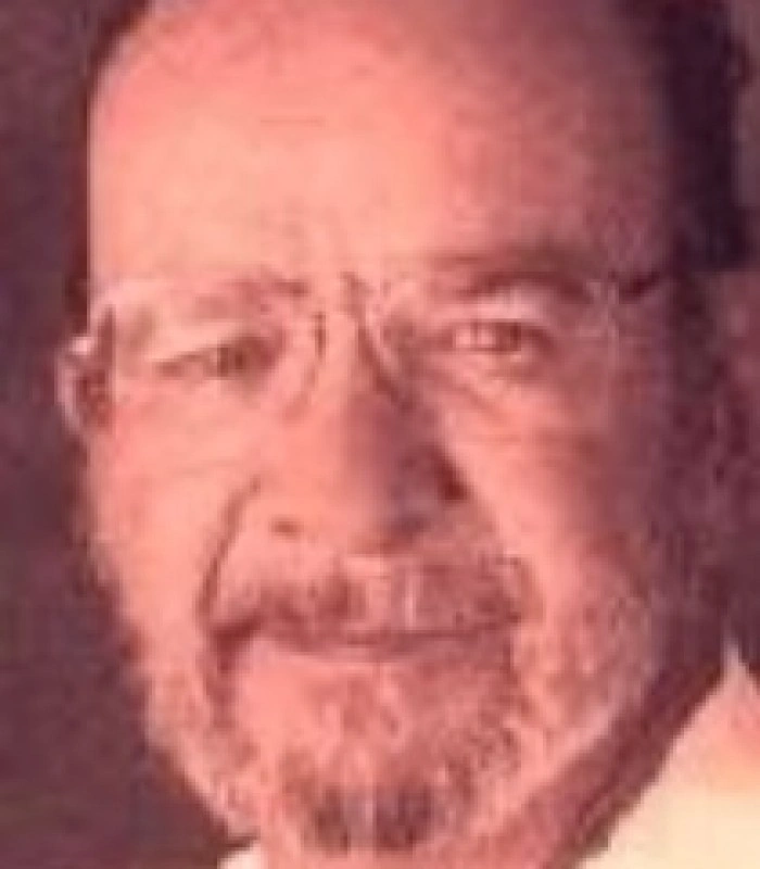 Ronald France | Wiki Doublage Québec | Fandom