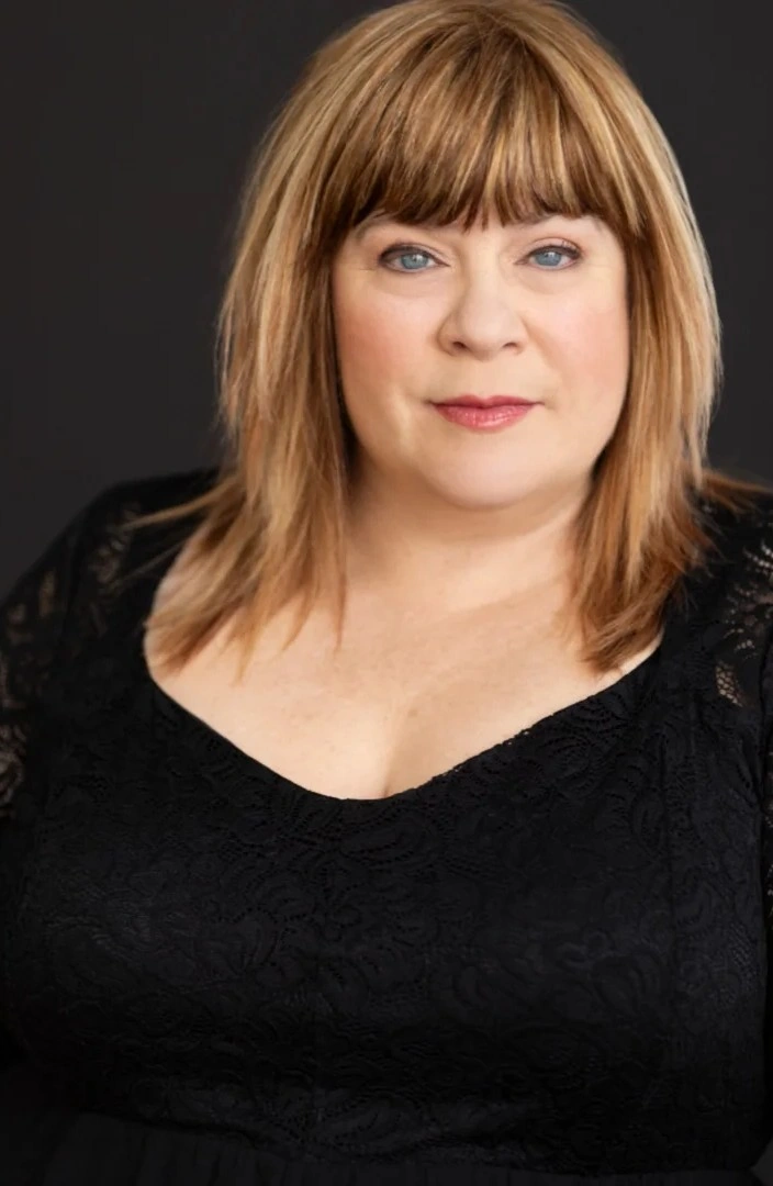 Julie Massicotte | Wiki Doublage Québec | Fandom