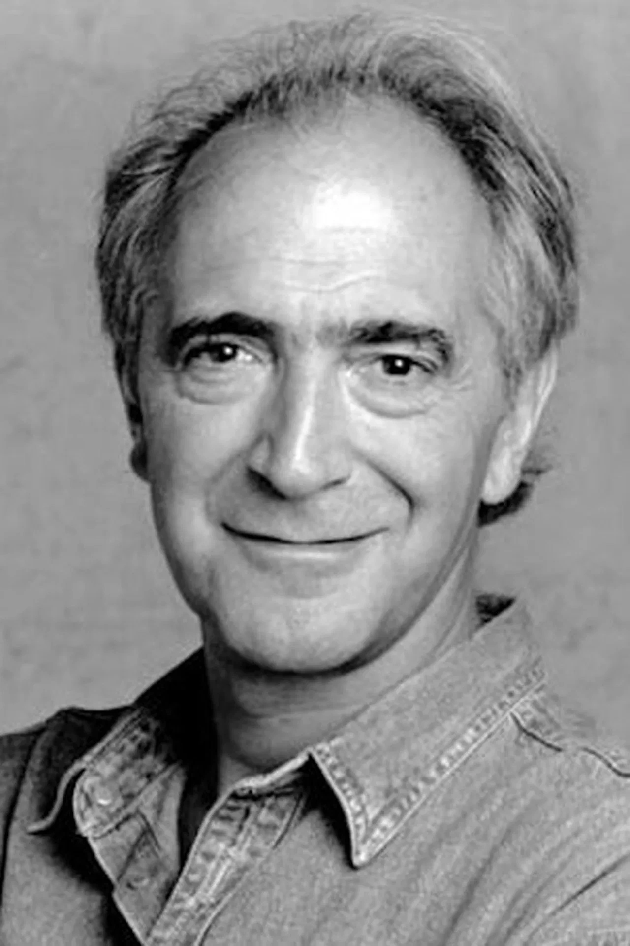 Jean-Marie Moncelet | Wiki Doublage Québec | Fandom