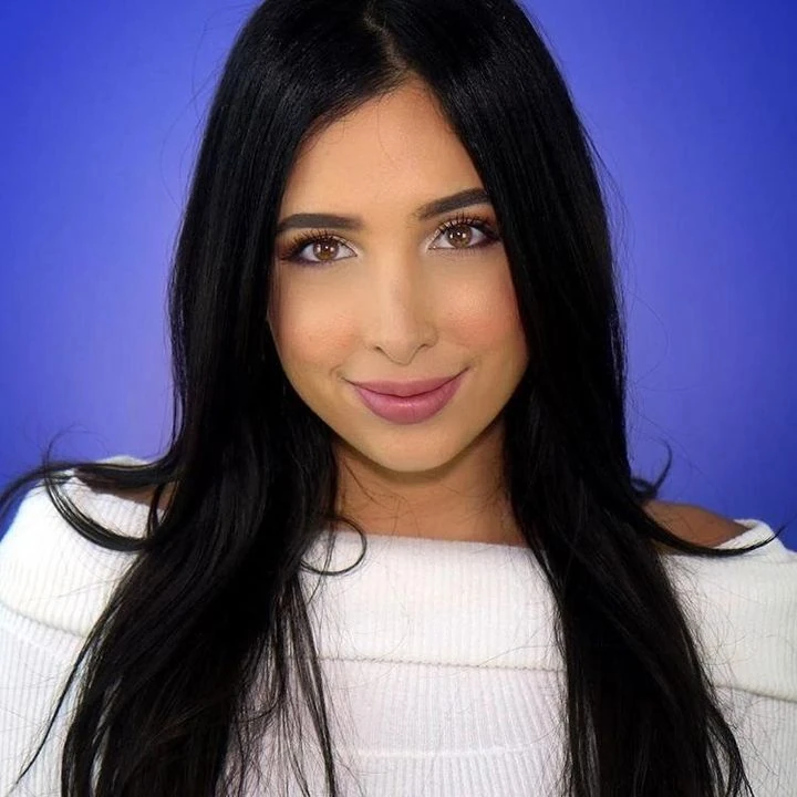 Mariale | Wiki random 2 Wiki | Fandom