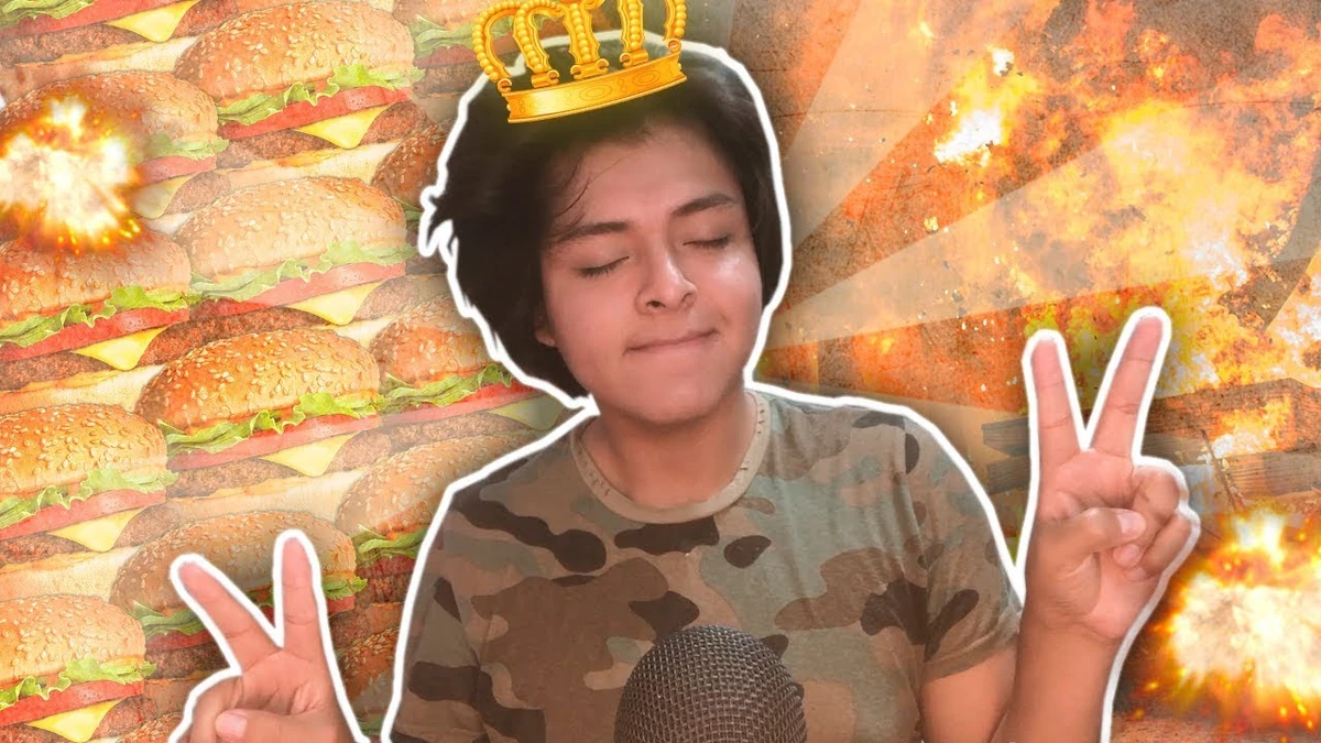 Alecchi | Wiki random 2 Wiki | Fandom