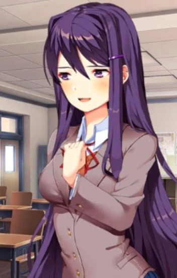 Yuri | Wiki random Wiki | Fandom