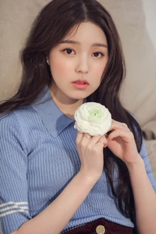 Rothy | Wiki random Wiki | Fandom