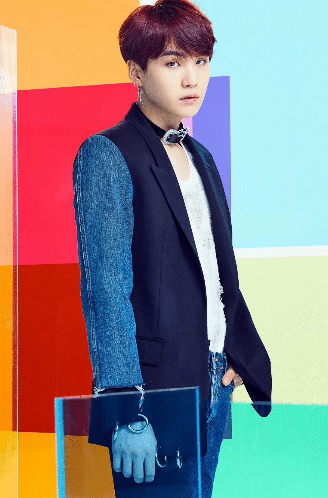 Suga | Wiki random Wiki | Fandom