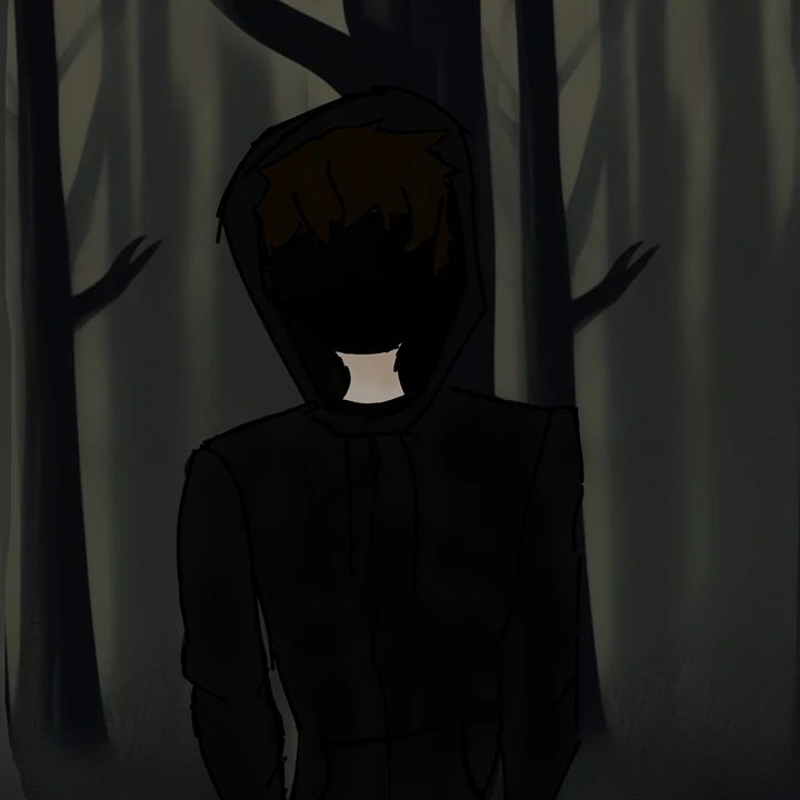 LUNDER | Wiki random Wiki | Fandom