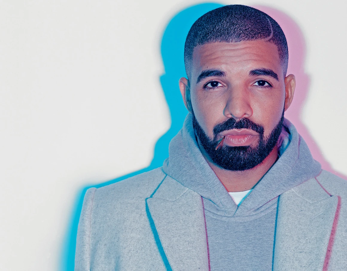 Drake | Wiki random Wiki | Fandom