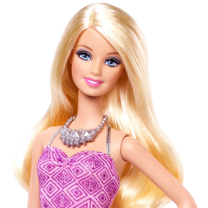 Barbie | Wiki random Wiki | Fandom