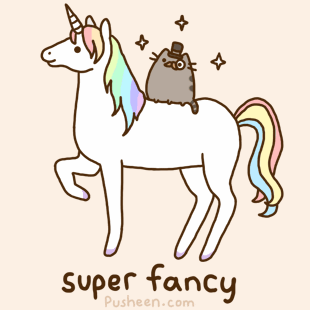 Pusheen | Wiki random Wiki | Fandom