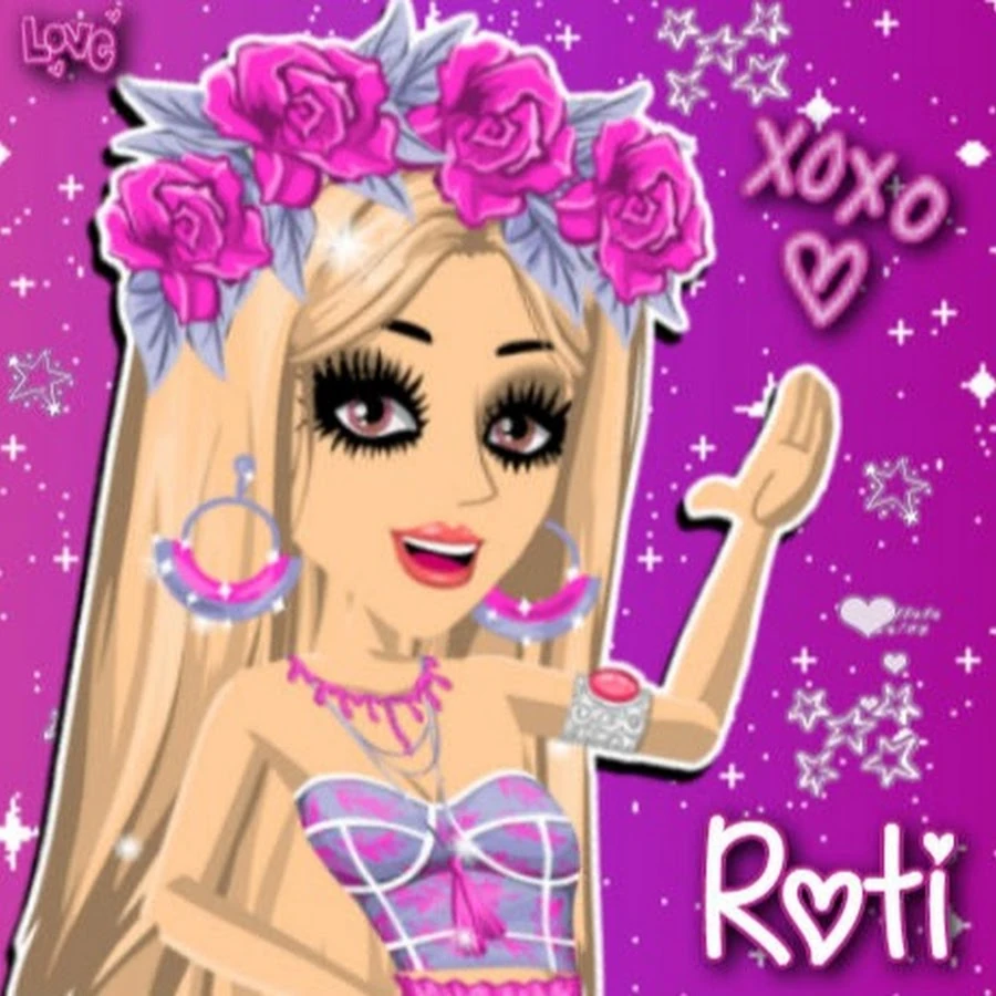 RotiKhaase Msp | Wiki random Wiki | Fandom
