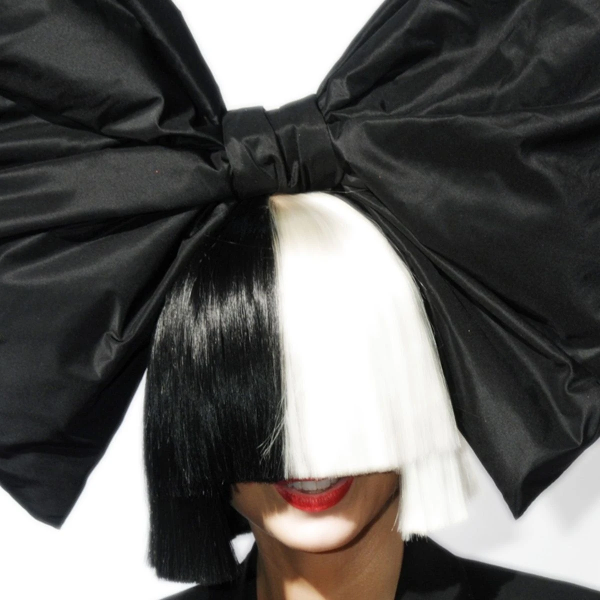 SIA | Wiki random Wiki | Fandom